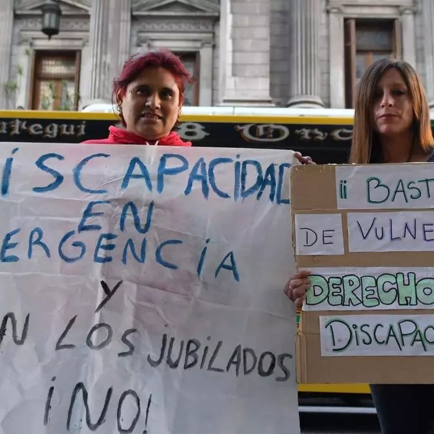 La Oposición Se Apalanca En El Descontento Social Para Impulsar Una 5407