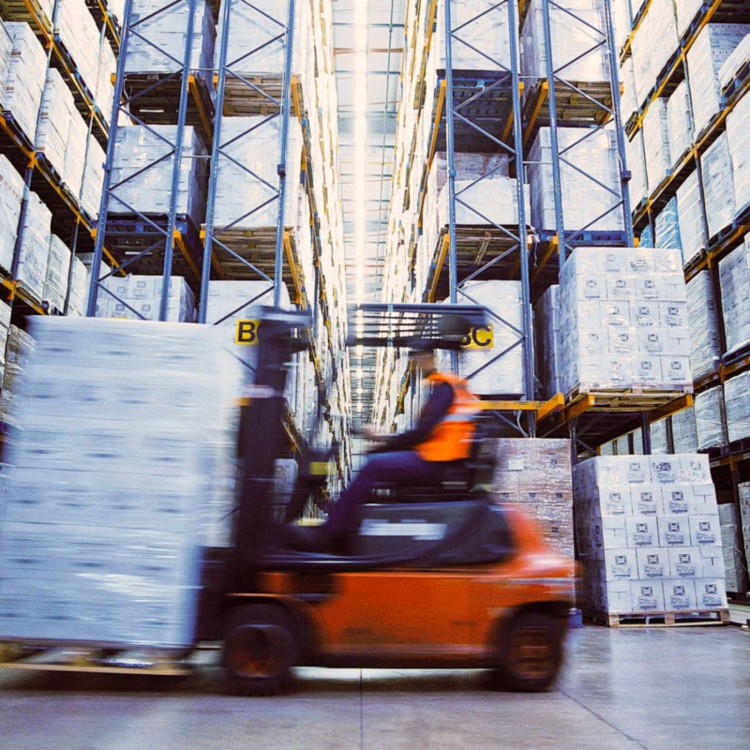 Los precios mayoristas aumentaron 1,6% en junio