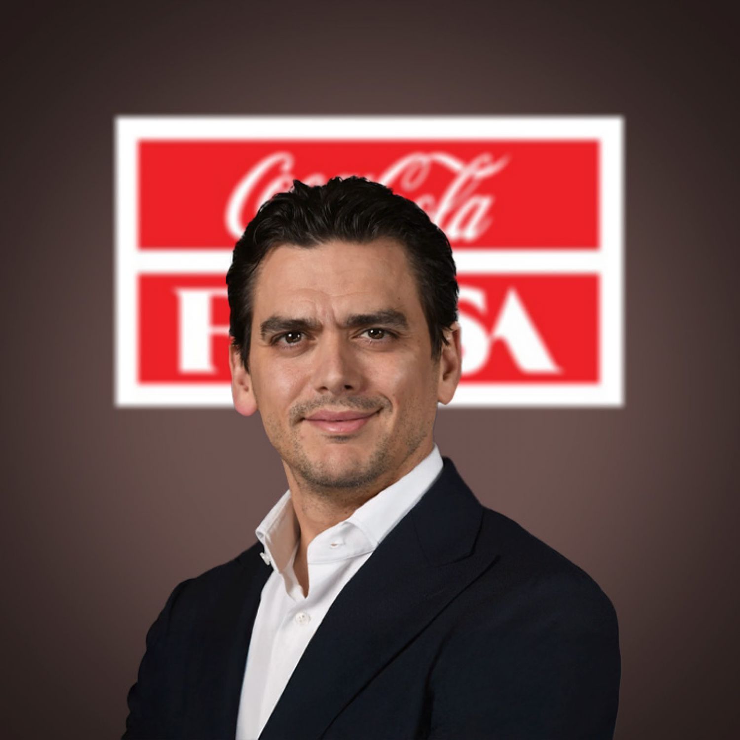 Coca-Cola FEMSA suma a José Antonio Fernández Garza a su consejo de ...