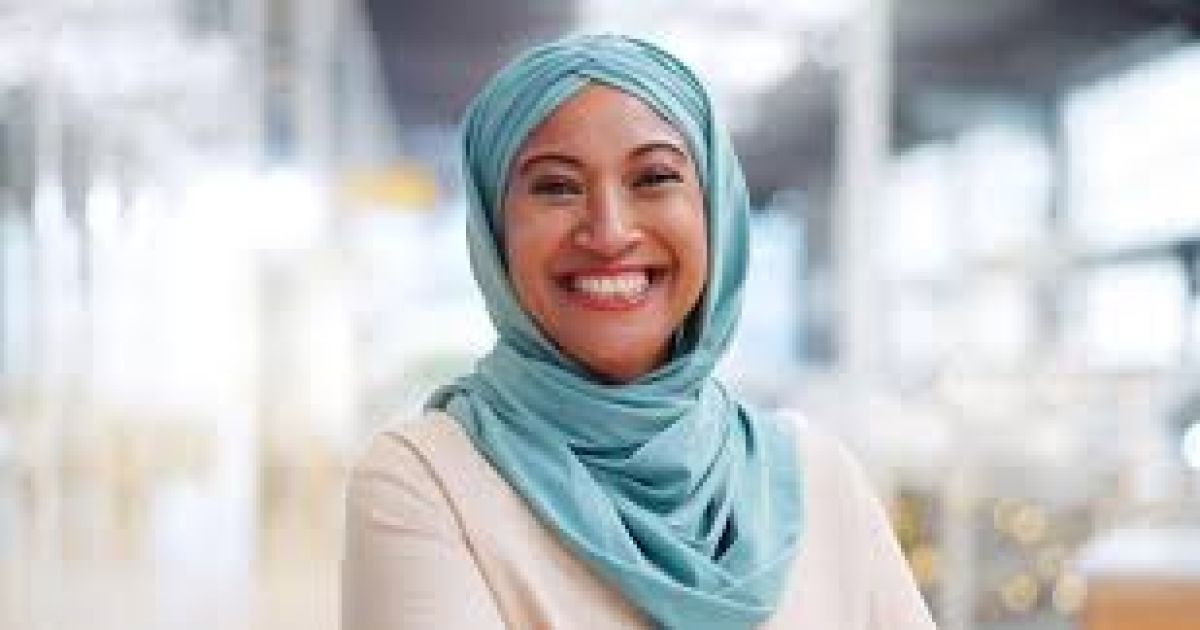 ¿Qué dice el islam sobre el éxito profesional? Un enfoque equilibrado