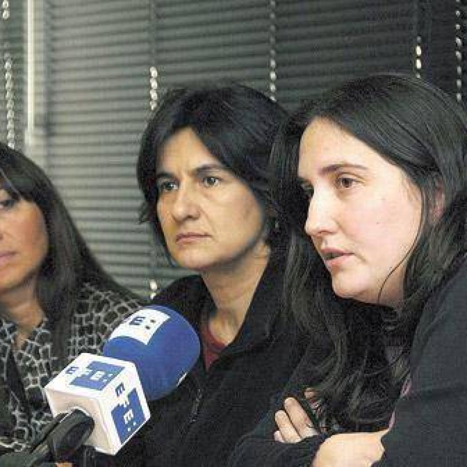 El caso Gelman va a la CIDH