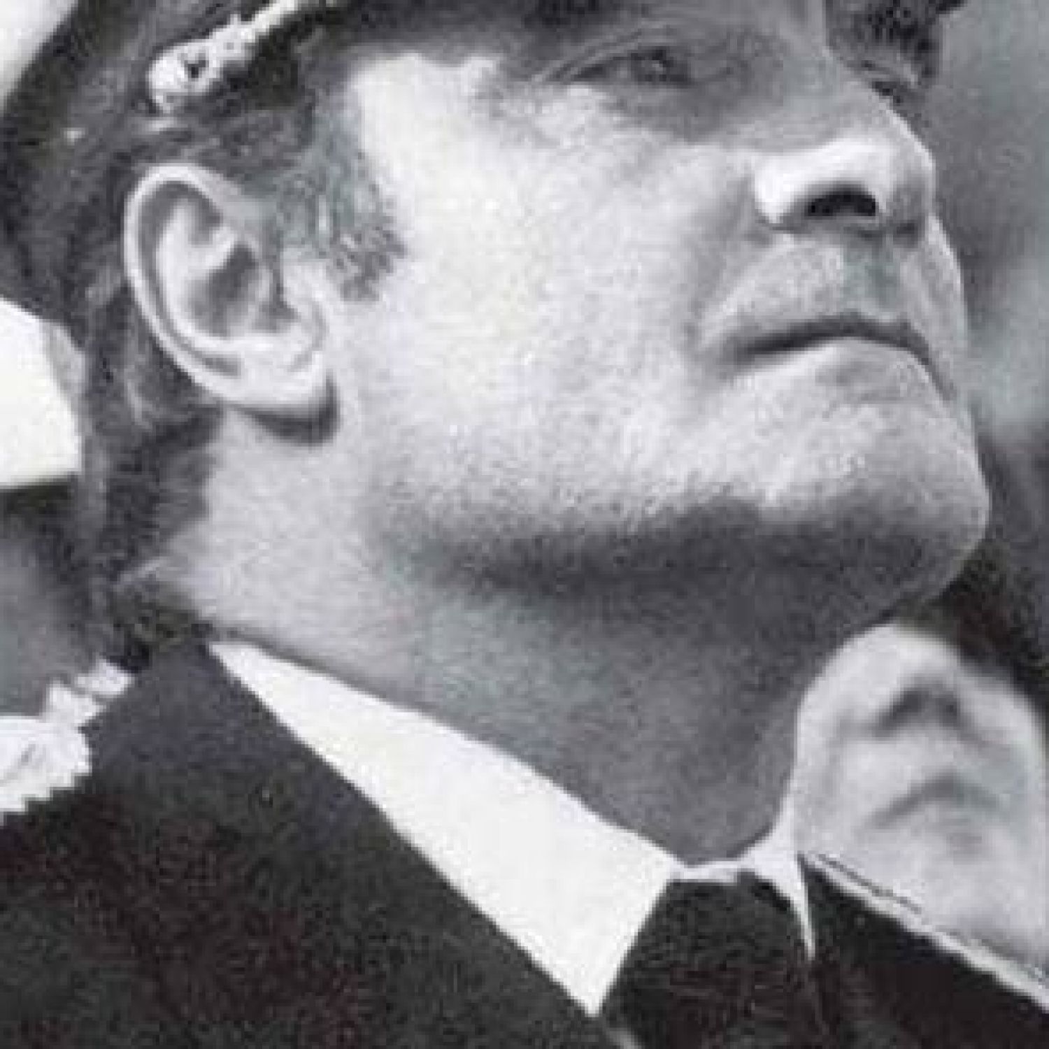 Murió Massera: Un símbolo del terrorismo de Estado