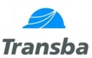 Chascomús sin luz: Comunicado de prensa de Transba S.A.