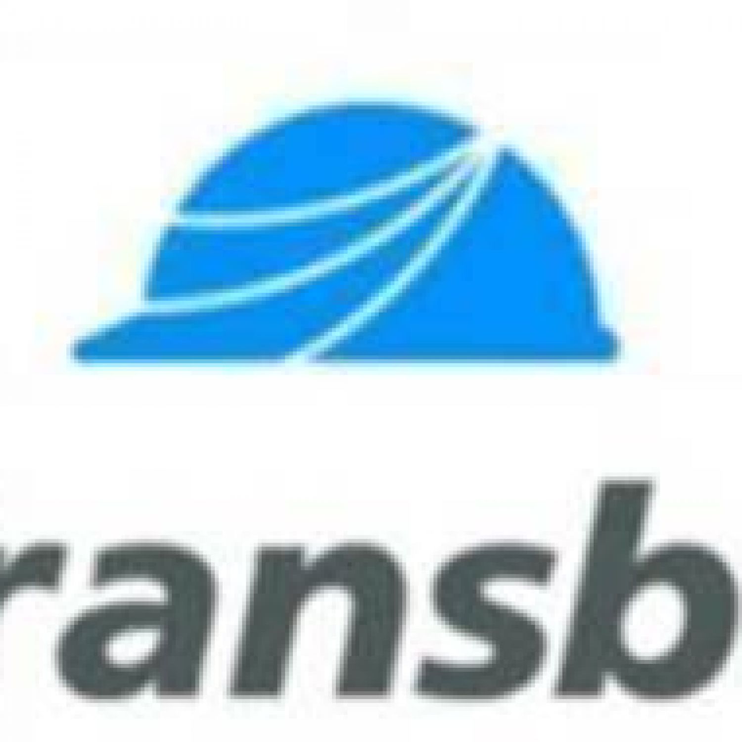 Chascomús sin luz: Comunicado de prensa de Transba S.A.