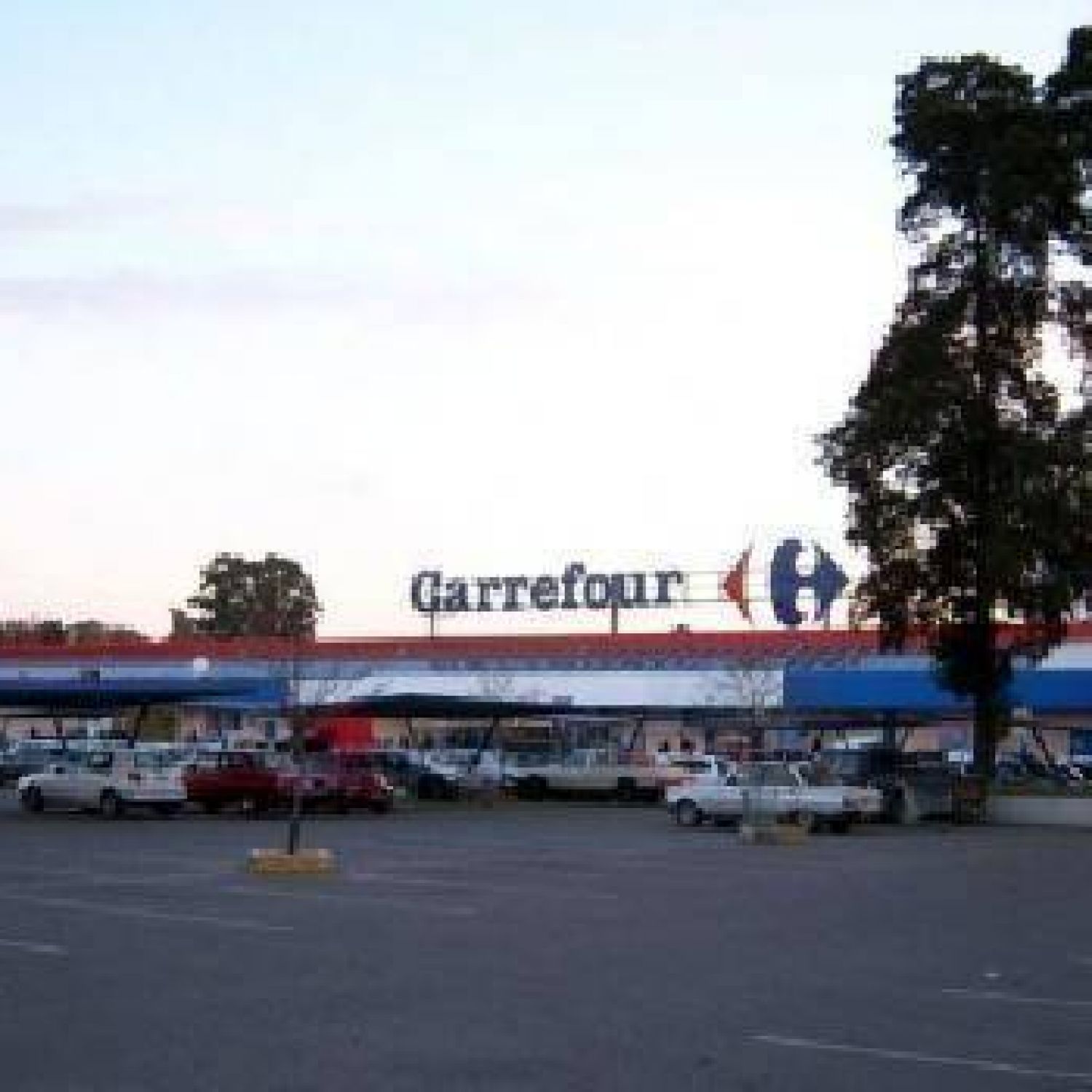 Carrefour Argentina evalúa el cumplimiento de RSE de sus proveedores
