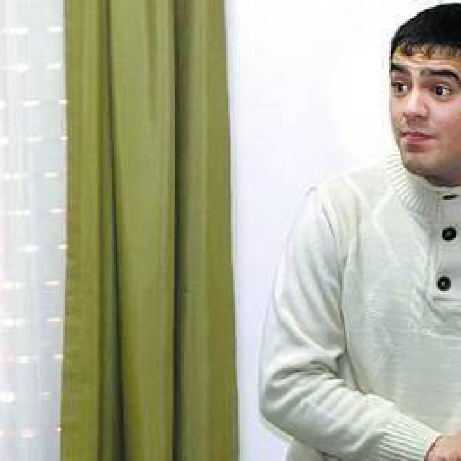 Crímenes de San La Muerte: Pidieron perpetua para el acusado de cinco ...