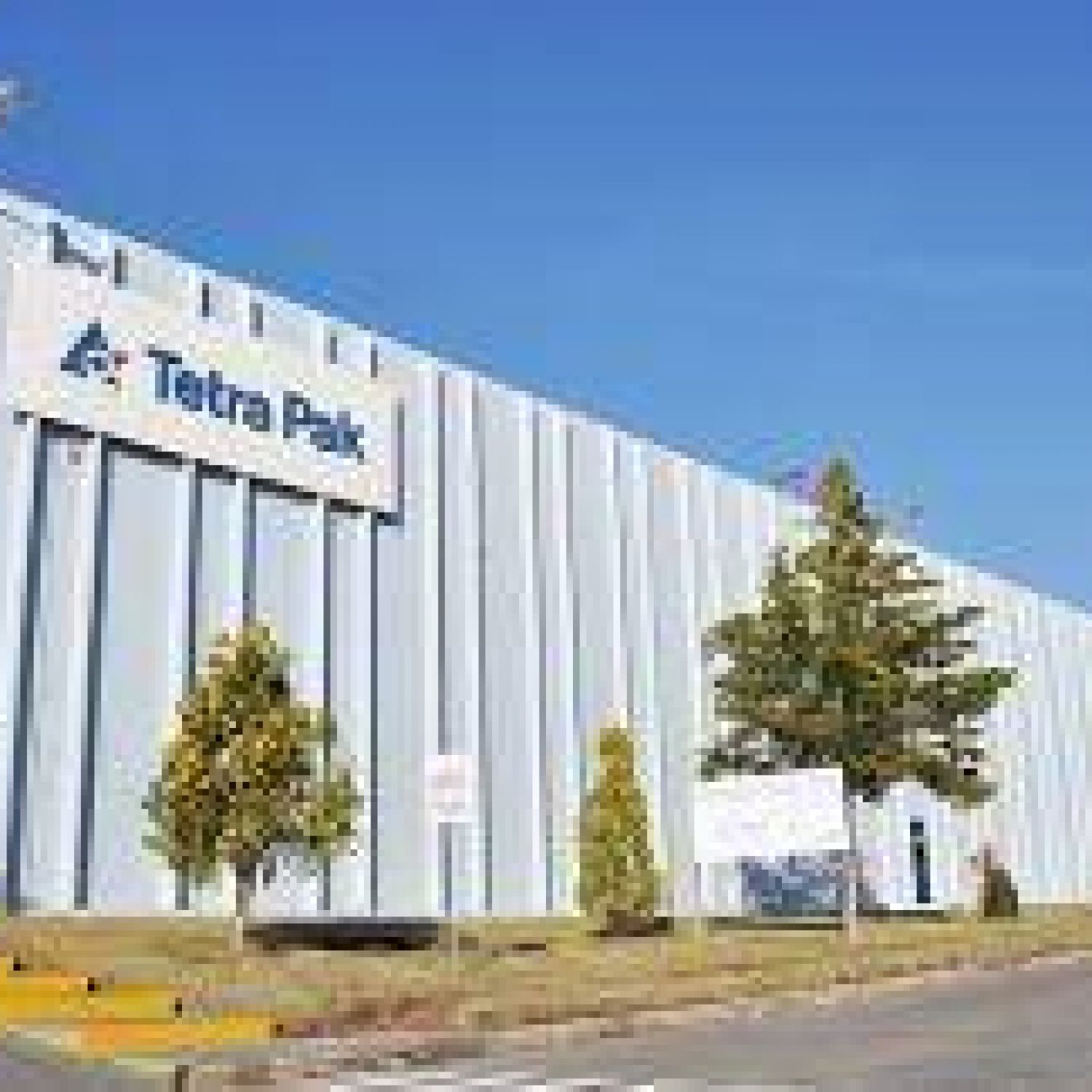 Tetra Pack comienza a producir sorbetes en La Rioja