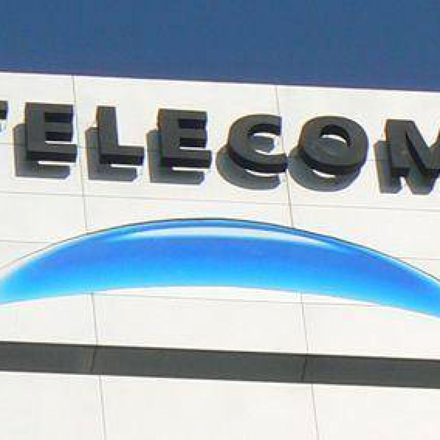 Telecom Personal presentó su plan de inversión para Misiones