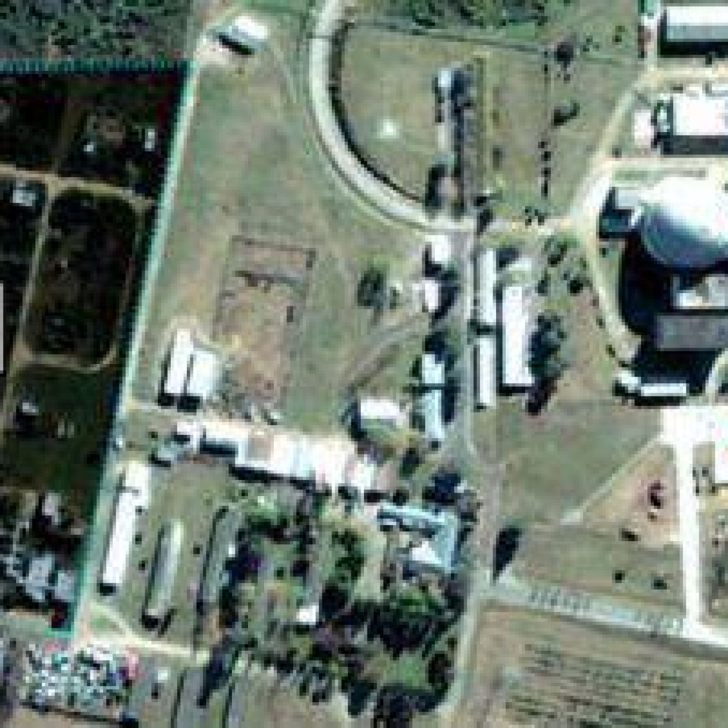 La obra de Carem-25 en Lima podría demandar unos 1.200 trabajadores