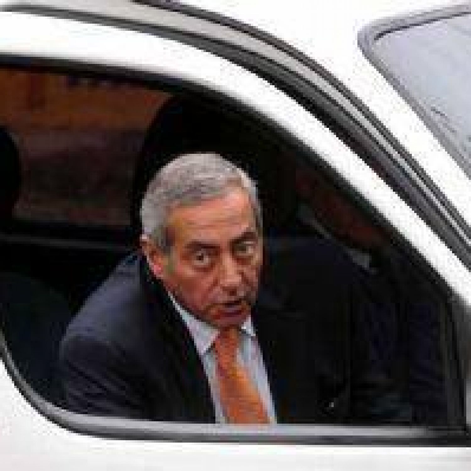 El Partido Federal condicionó la candidatura de Fayad