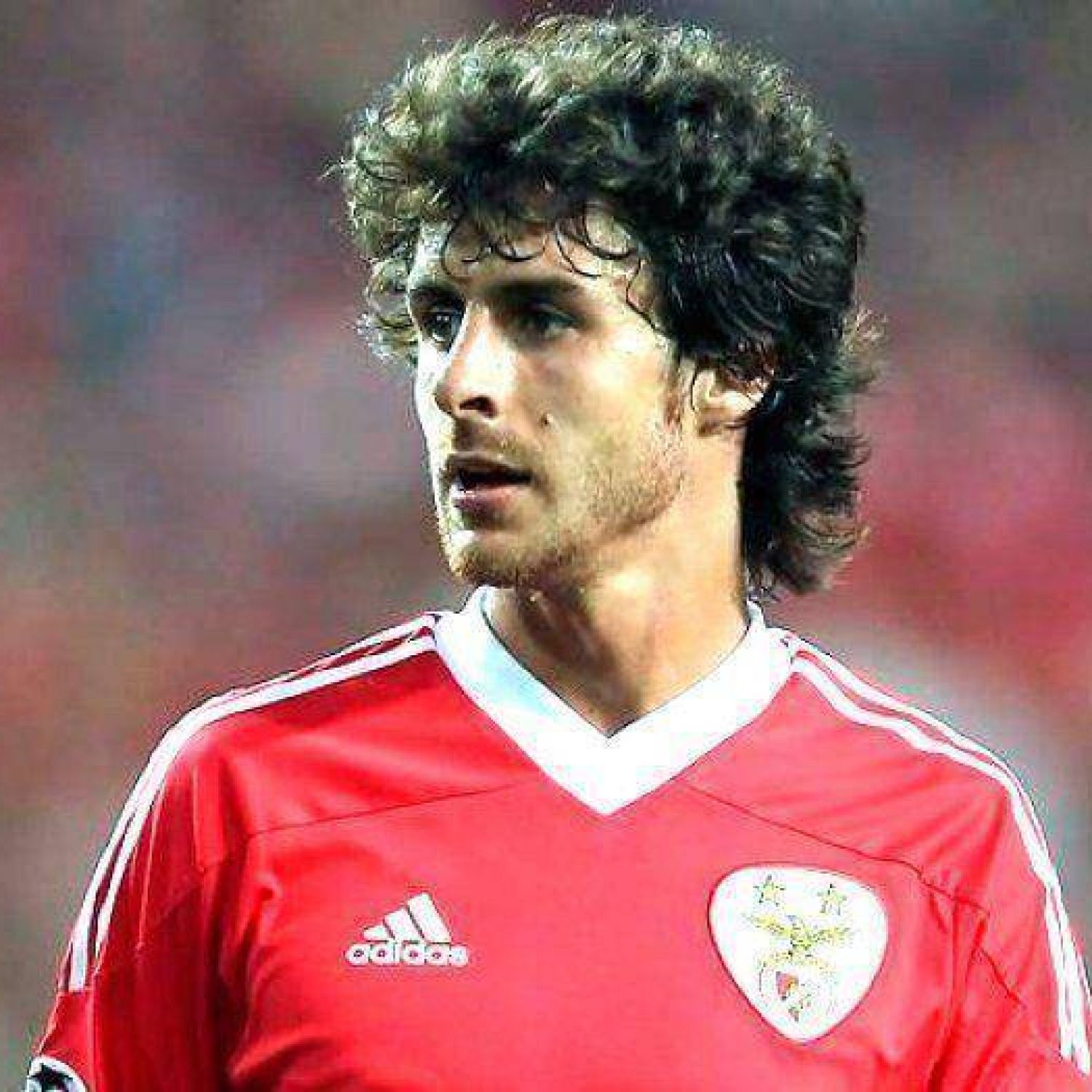 Pablo Aimar