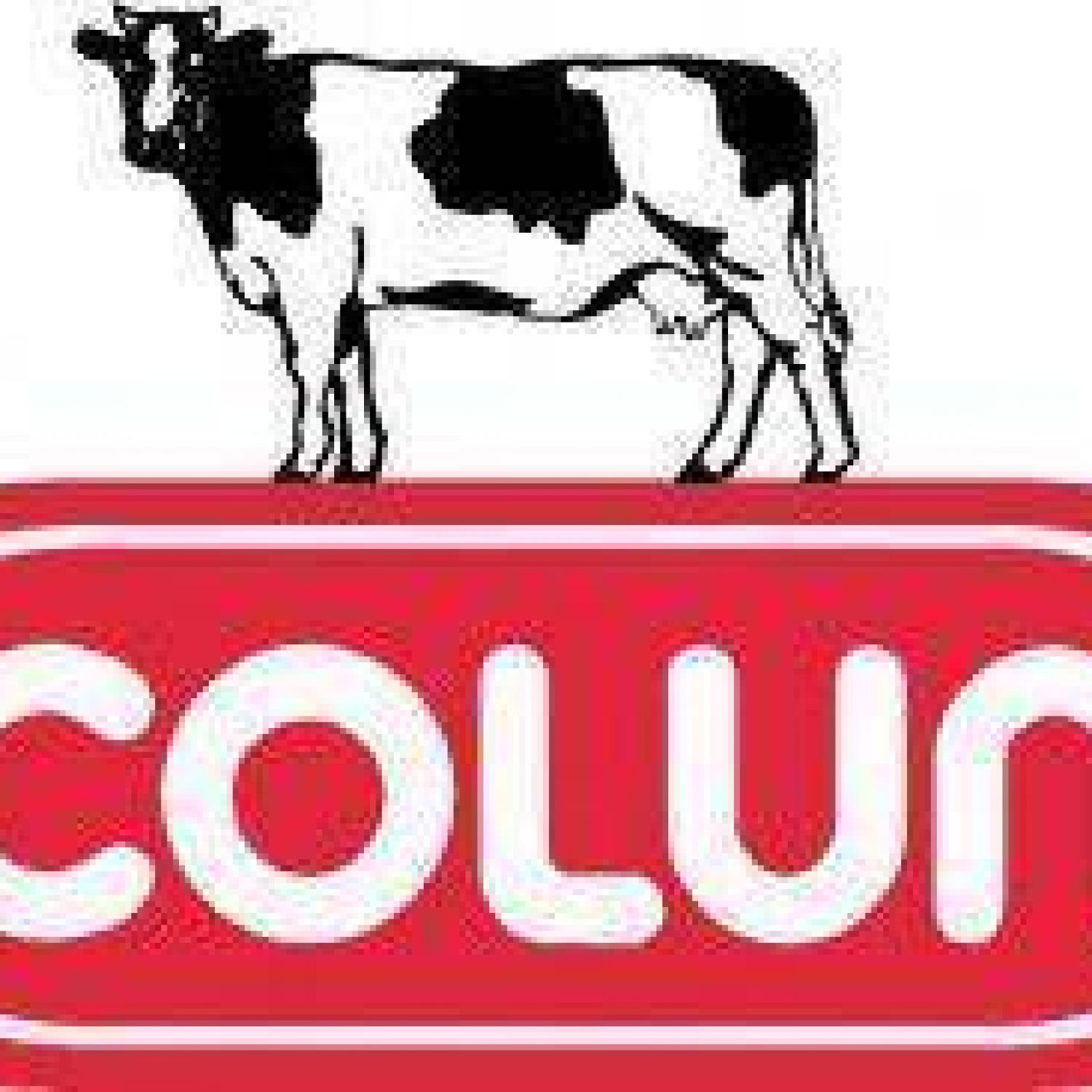 COLUN de Chile ingresó a FEPALE como miembro