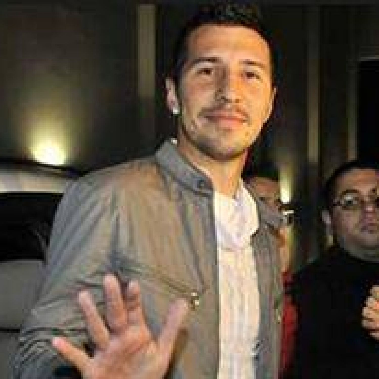 Confirmado: hubo acuerdo y Jonathan Fabbro ya es jugador de River