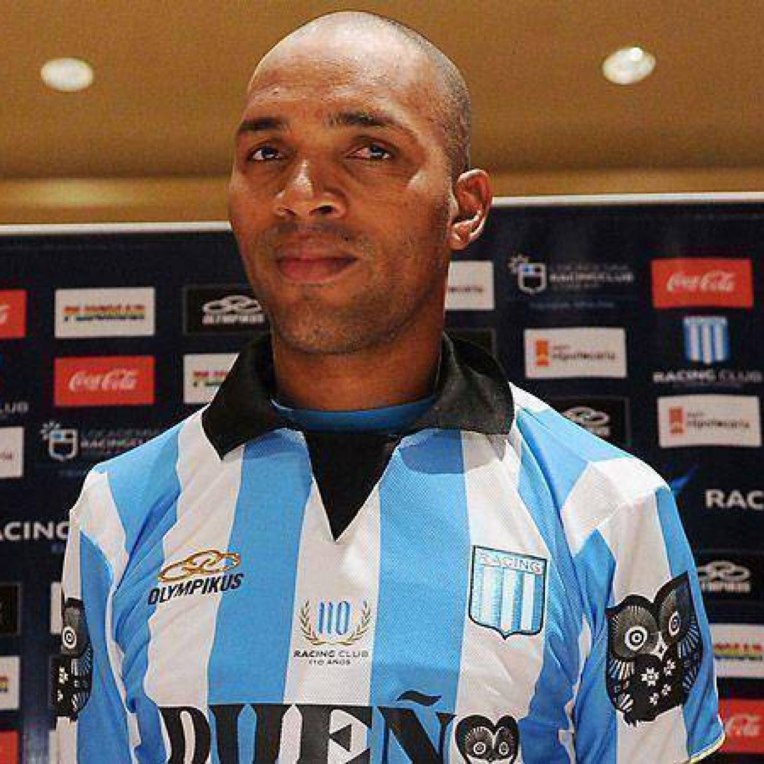 El drama familiar del uruguayo Mario Regueiro