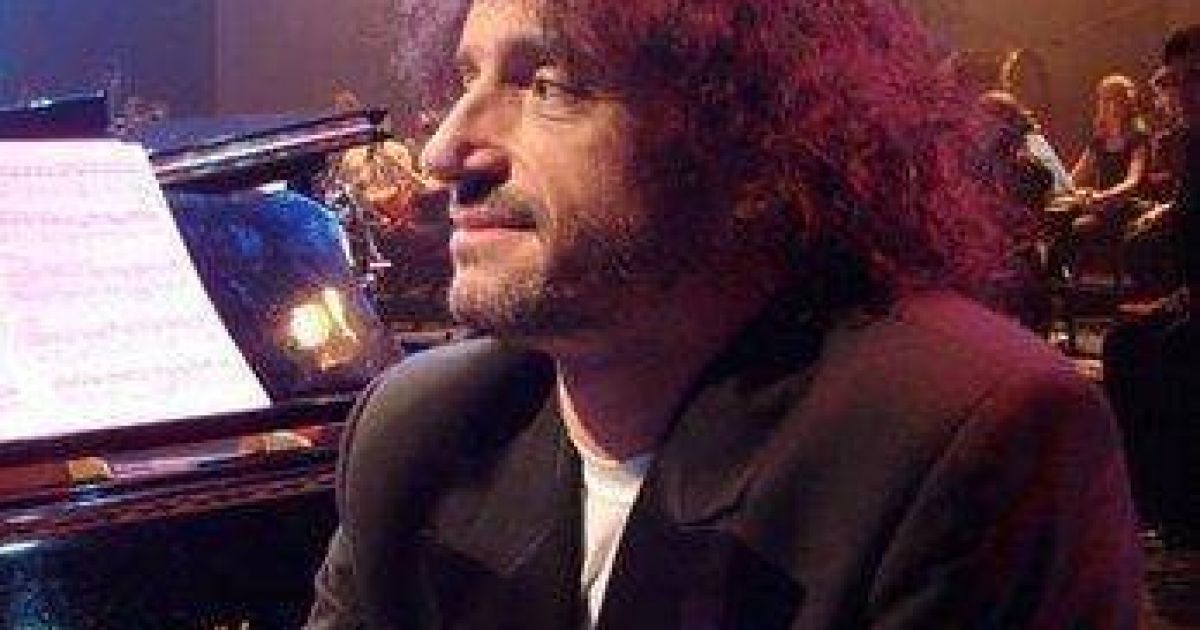 Biografía y Noticias de Ángel Mahler | CaminosReligiosos.com