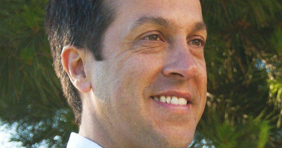 Biografia y Noticias de Arturo Rojas ||| TresLineas.com.ar