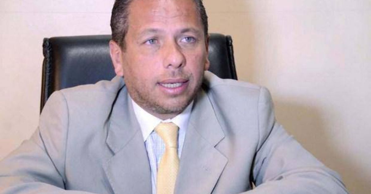 Biografia y Noticias de Daniel Ibáñez ||| TresLineas.com.ar