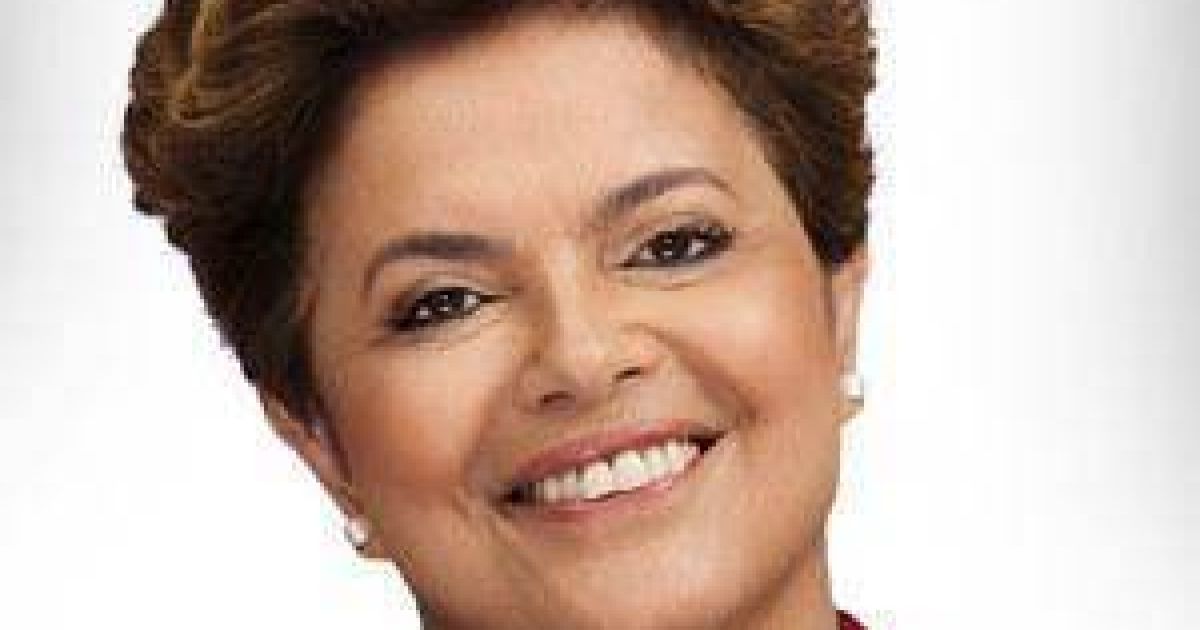 Biografia y Noticias de Dilma Rousseff ||| TresLineas.com.ar