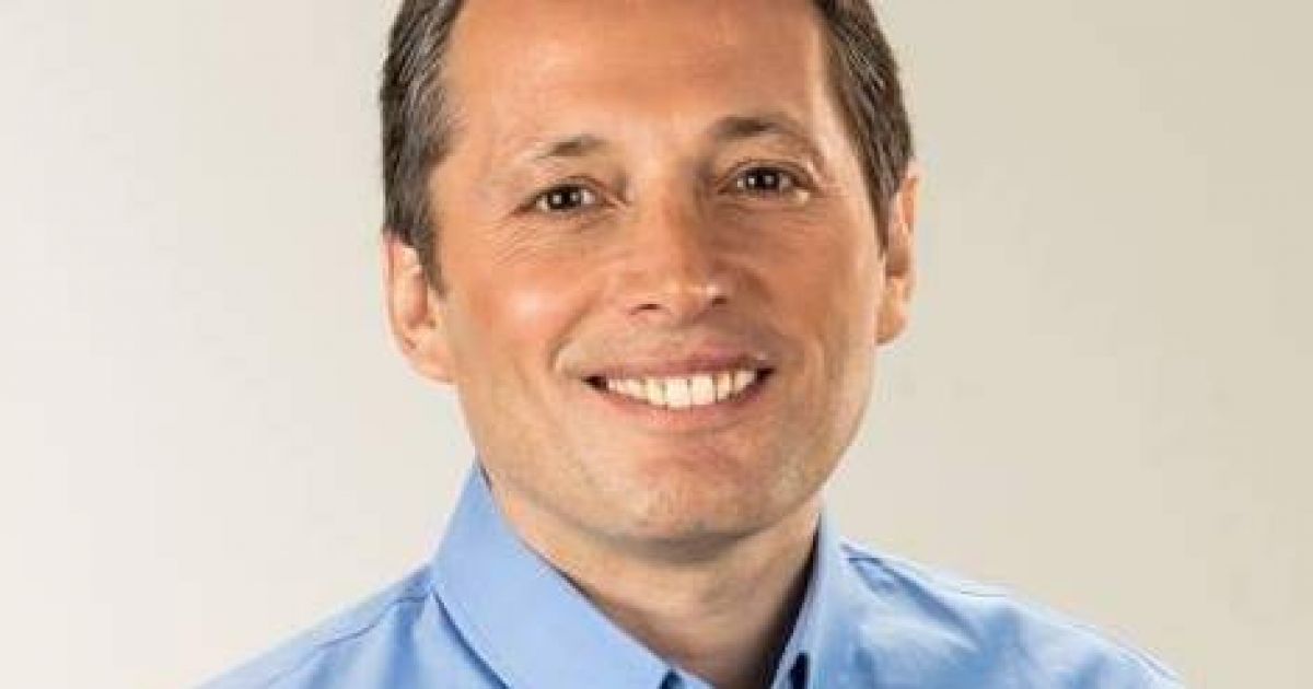 Biografia y Noticias de Fernando Gray ||| TresLineas.com.ar