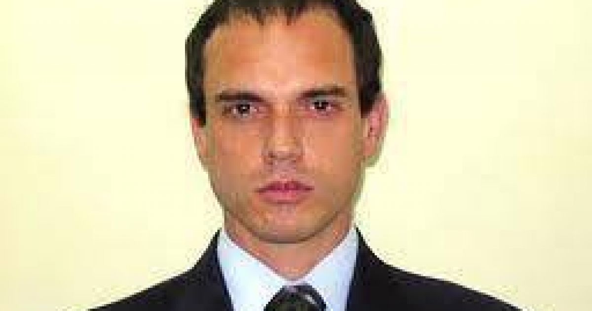 Biografia y Noticias de Fernando Sánchez ||| TresLineas.com.ar