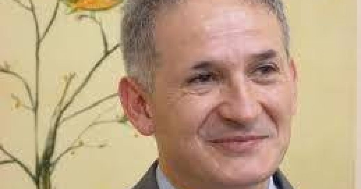 Biografia y Noticias de Francisco Romero ||| TresLineas.com.ar