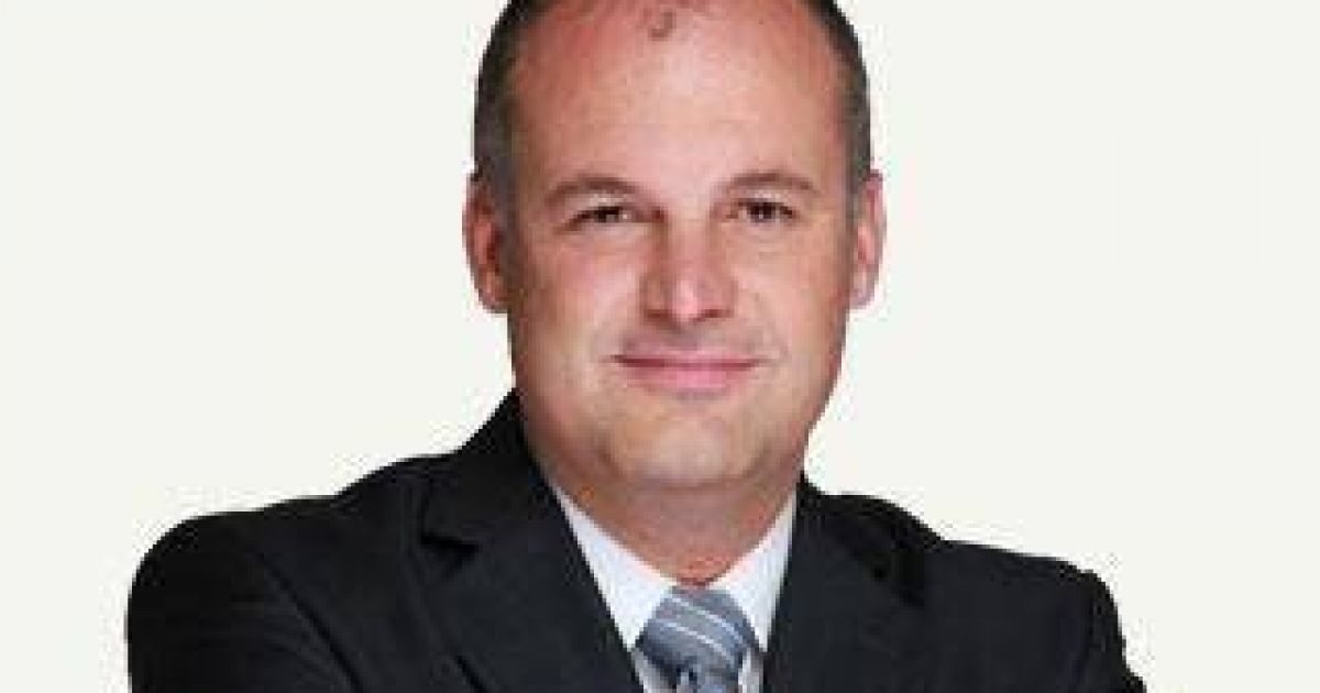 Biografia y Noticias de Jorge Henn ||| TresLineas.com.ar