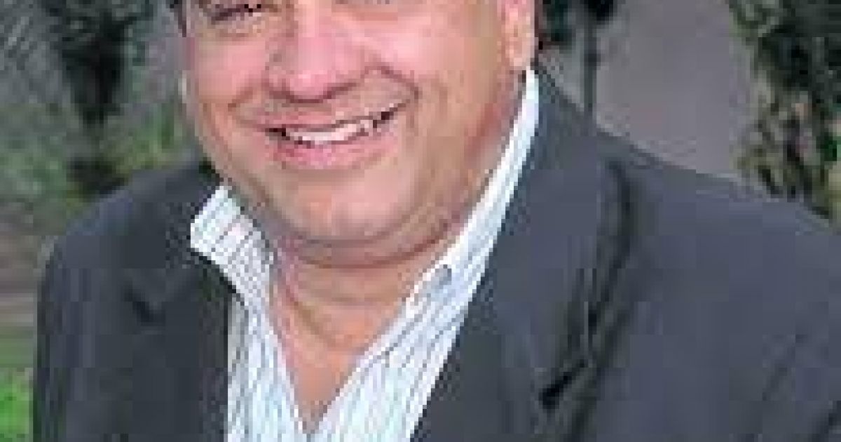 Biografia y Noticias de Julio Martínez ||| TresLineas.com.ar