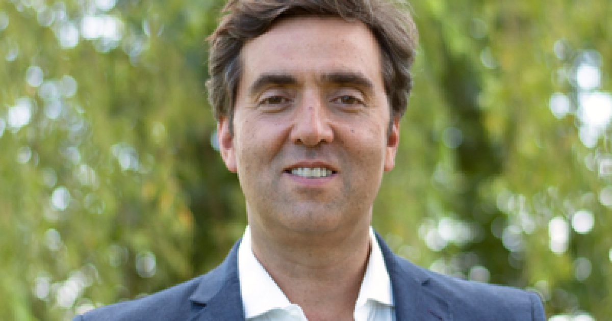 Biografia y Noticias de Leonardo Boto ||| TresLineas.com.ar