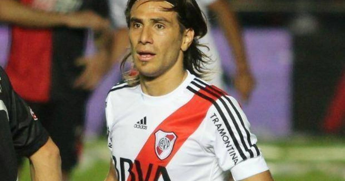 Biografia y Noticias de Leonardo Ponzio ||| TresLineas.com.ar