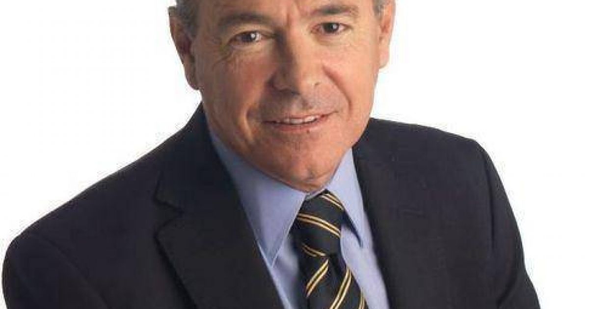 Biografia y Noticias de Mario Barletta ||| TresLineas.com.ar