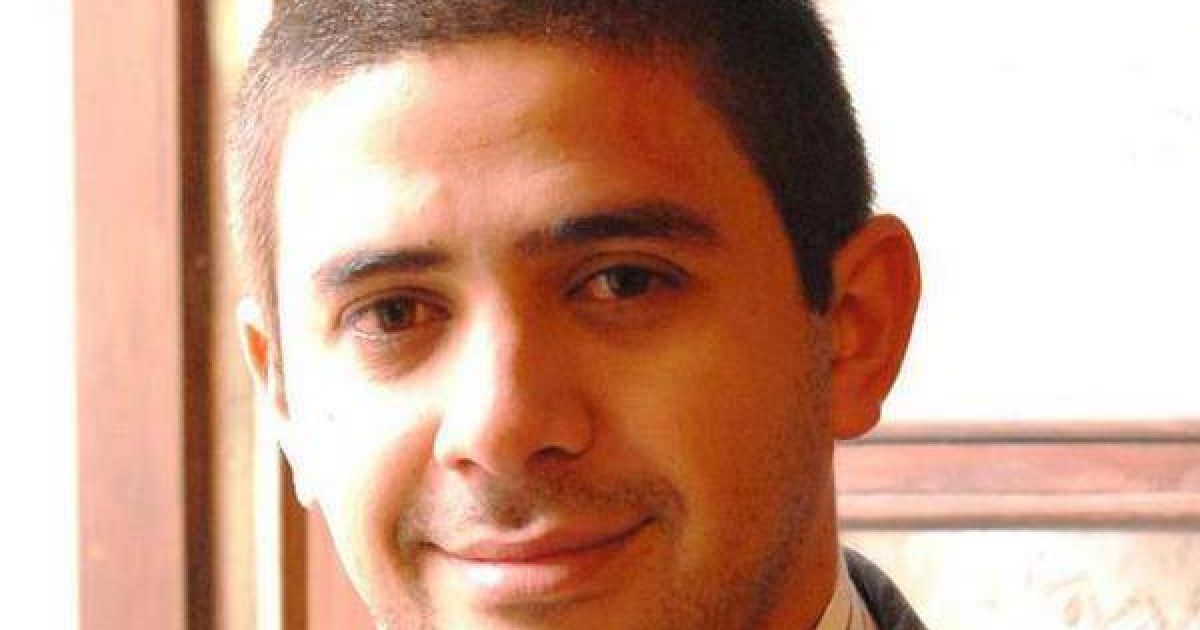 Biografia y Noticias de Paul Hofer ||| TresLineas.com.ar